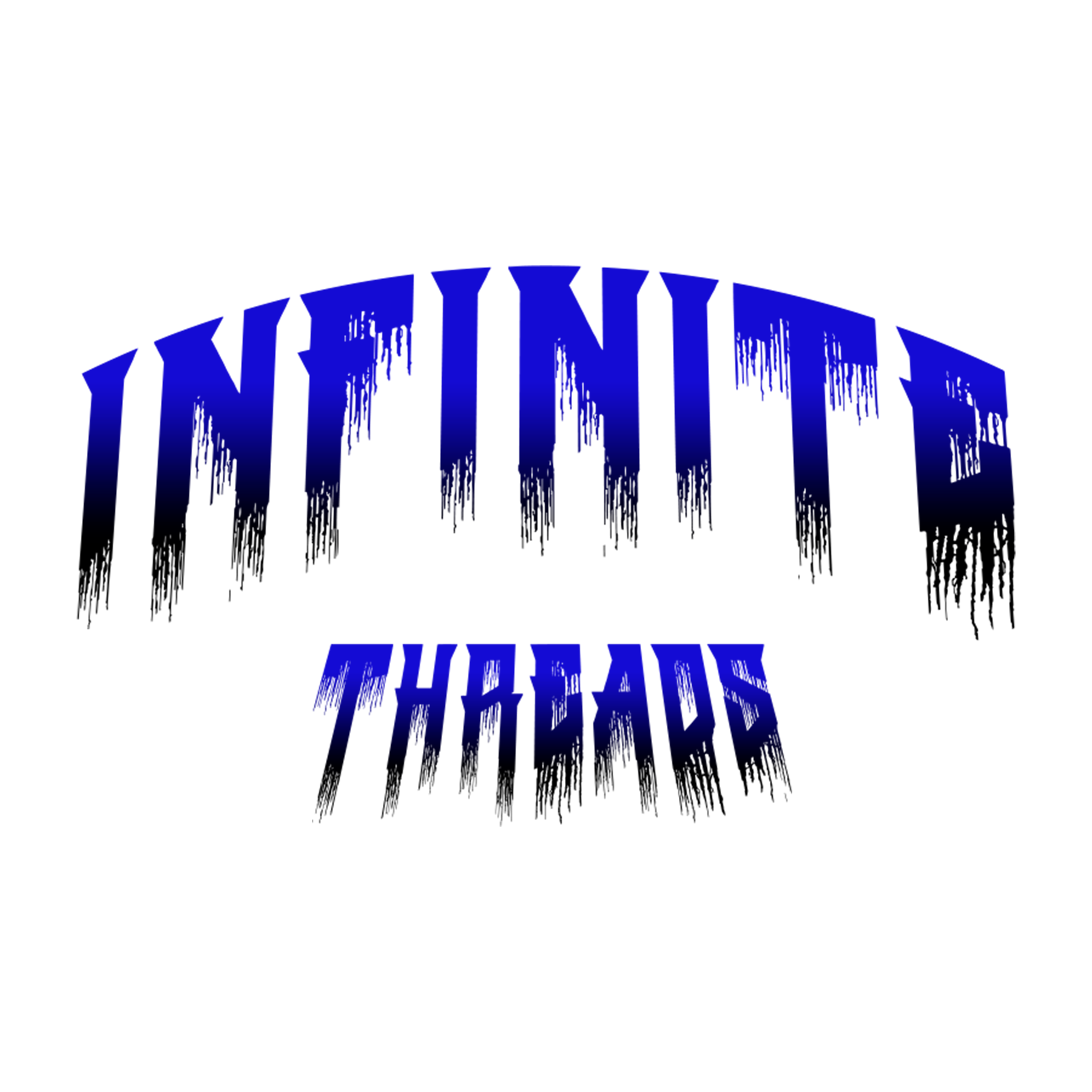 Infinite Threads